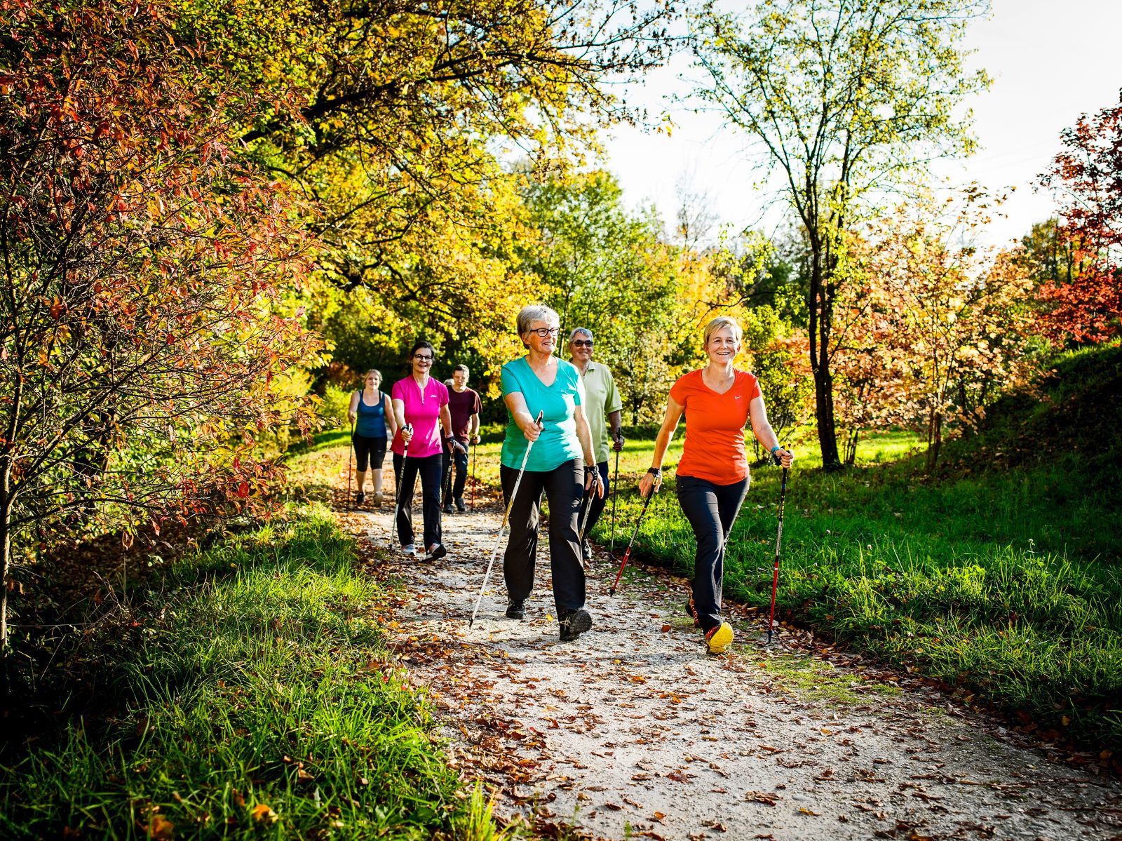 Outdoorsport